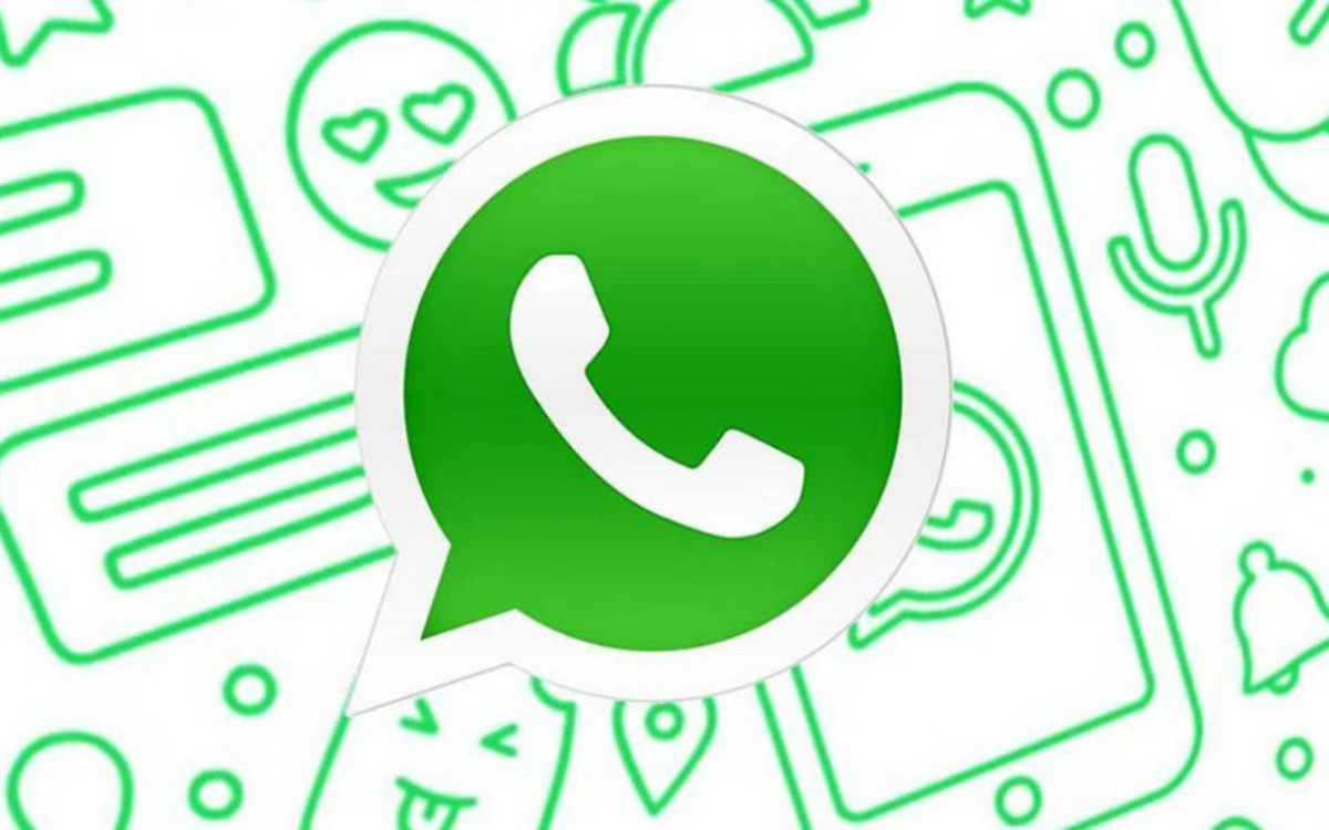 WhatsApp: El mensaje 700 y por qué debes ponerle atención