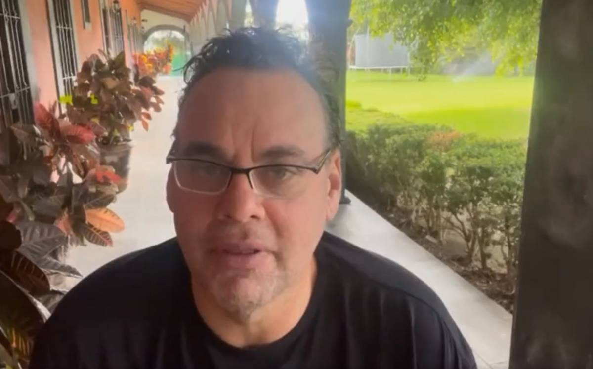 David Faitelson Joins Televisa Deportes as Boss, TUDN Returns to ...