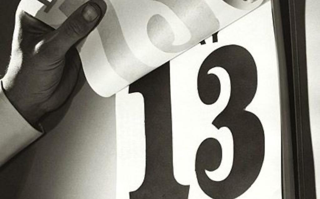 ¿Por qué el Viernes 13 es de mala suerte? Historia y Origen