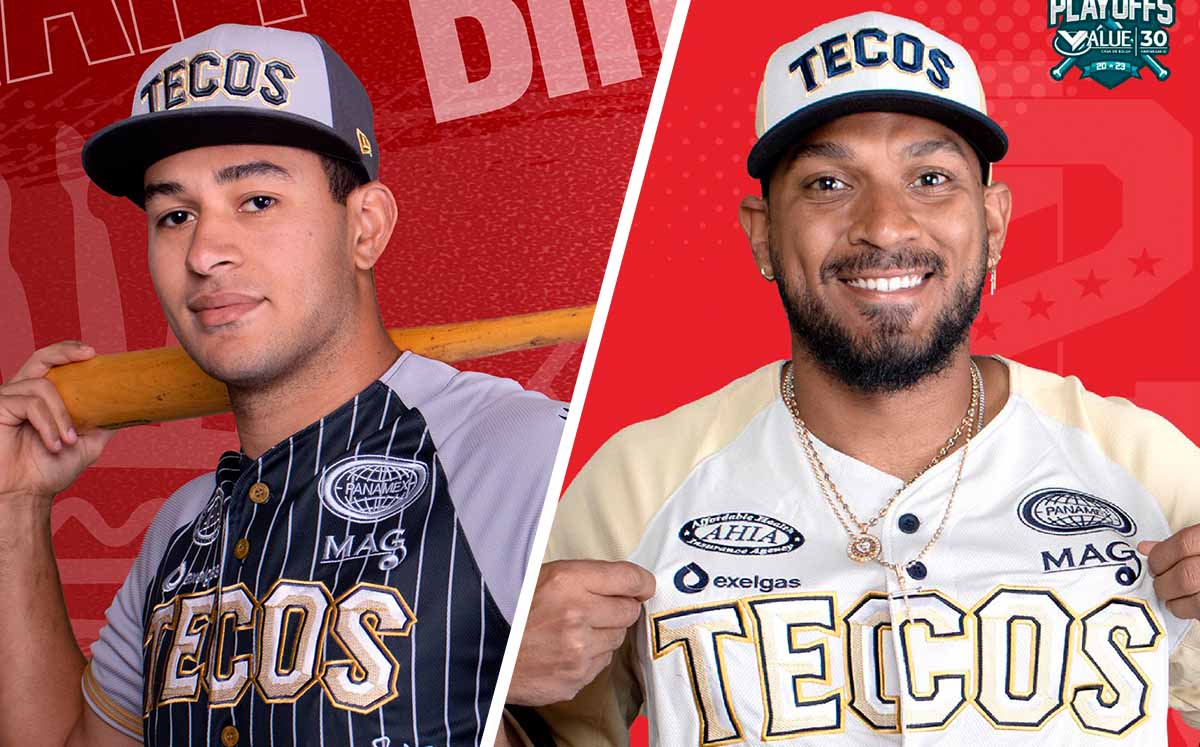 Denuncian a peloteros por falsificación de actas