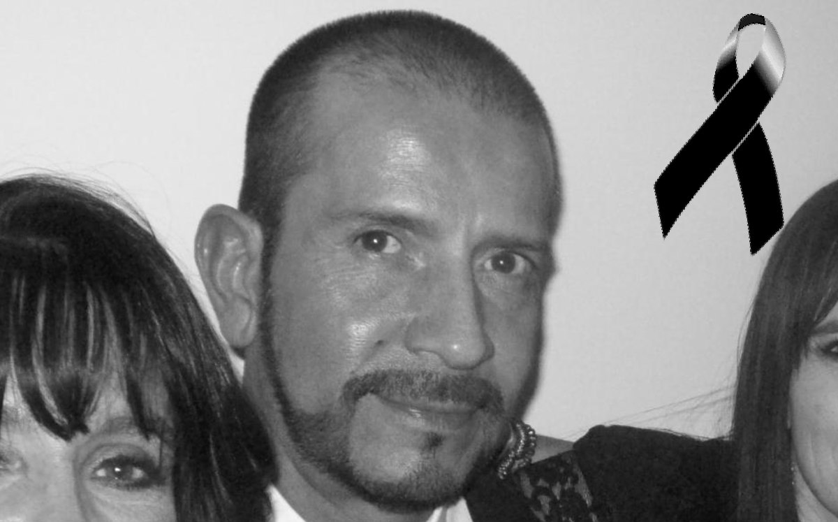 Muere Paco Forastieri excomentarista deportivo de Televisa Deportes