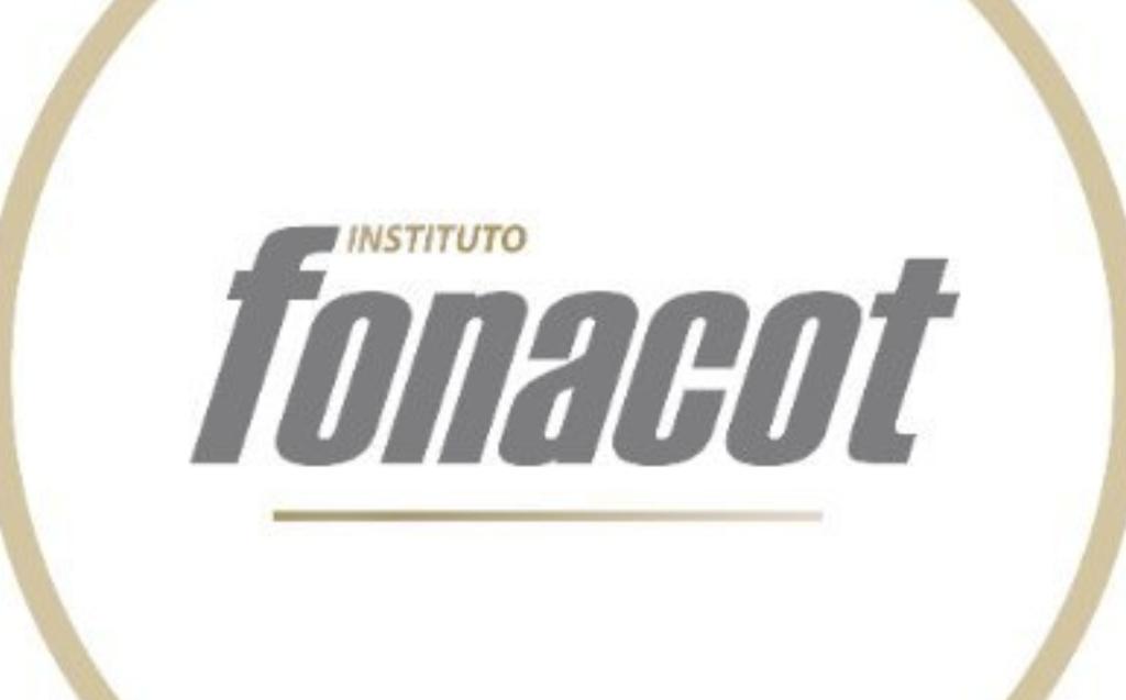 ¿Cómo puedo solicitar un segundo crédito FONACOT si tengo uno vigente?