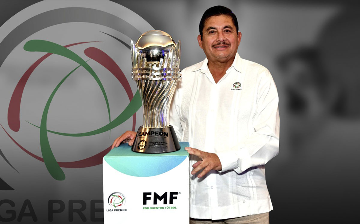 Liga Premier, ¿por qué los gobiernos invierten en los equipos?