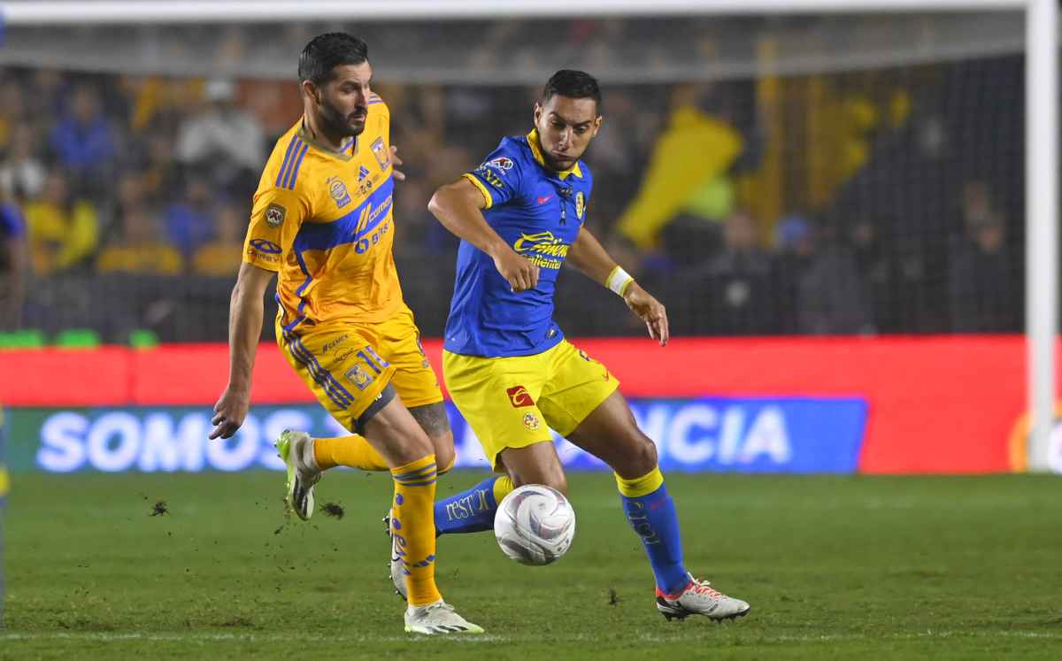 ¿Qué pasa si hay empate en el marcador global de la Final Liga MX?