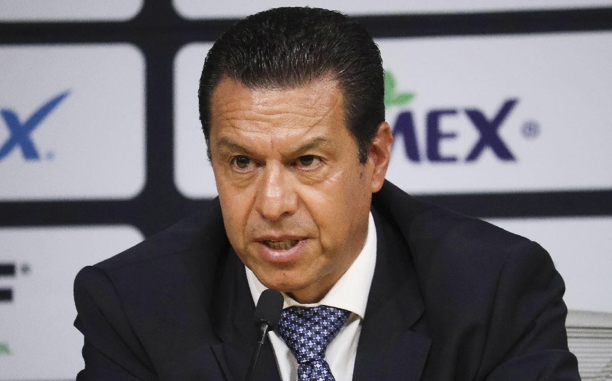 Despiden a asesores por festejar título del América en redes