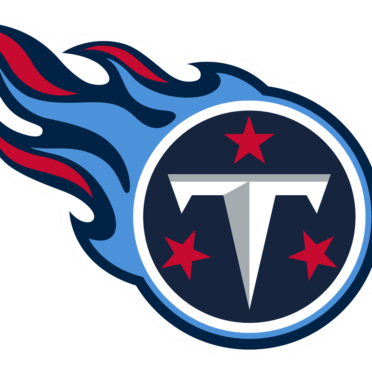 Titans vs. Jaguars: ¿Cómo y DÓNDE VER la FECHA 18 de NFL?| Mediotiempo