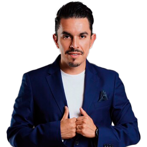 Feliz 24 Aniversario, querido mediotiempo.com