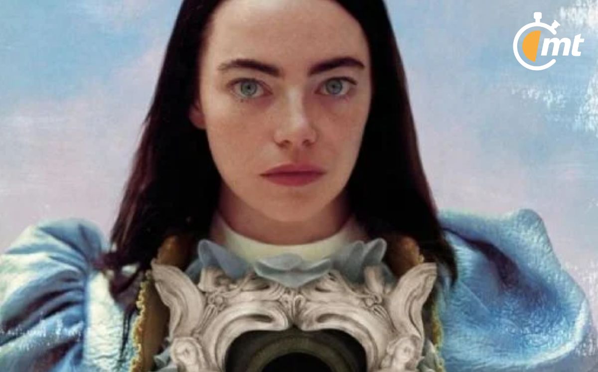 ¿Cuándo se estrena 'Poor Things' en México? Te decimos