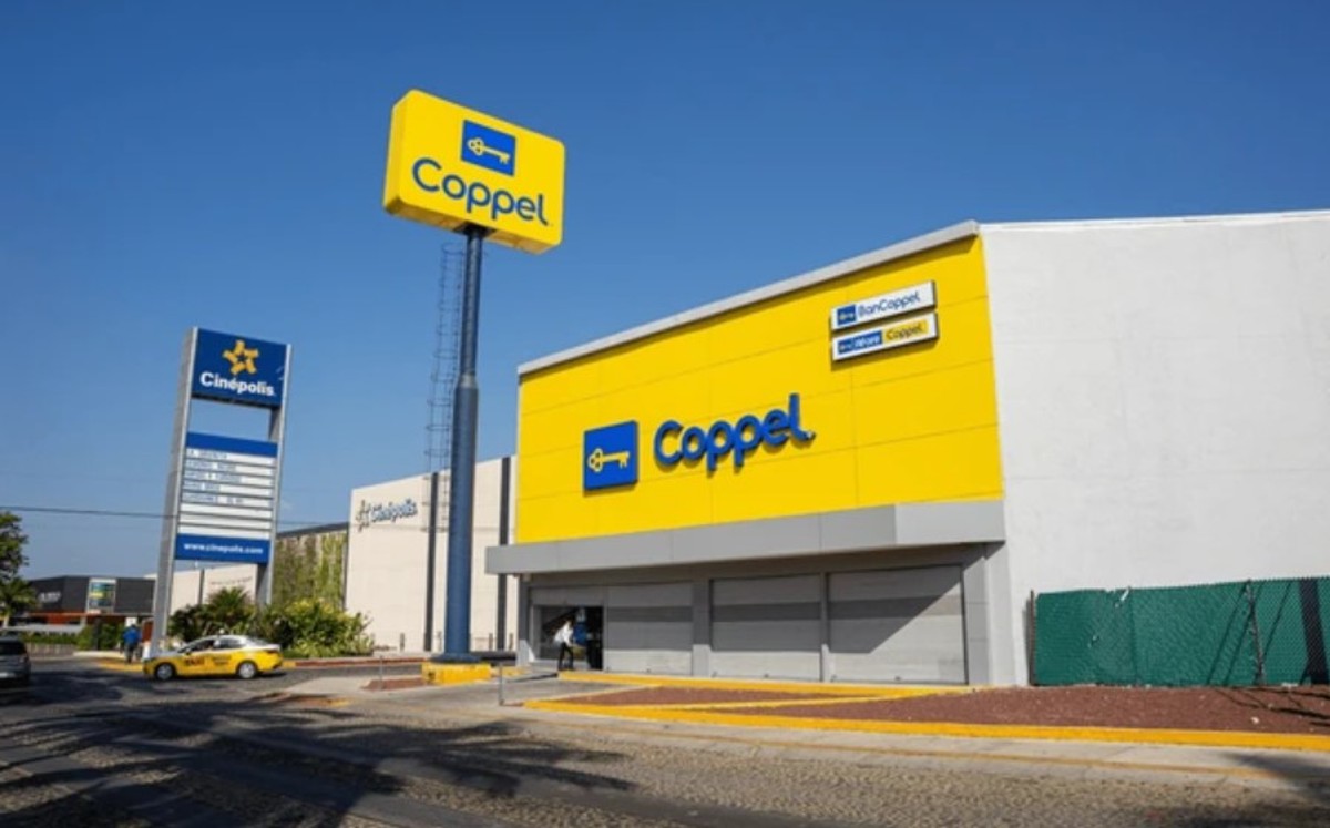 Coppel: ¿Qué pasa si te atrasas con el pago de tu préstamo?