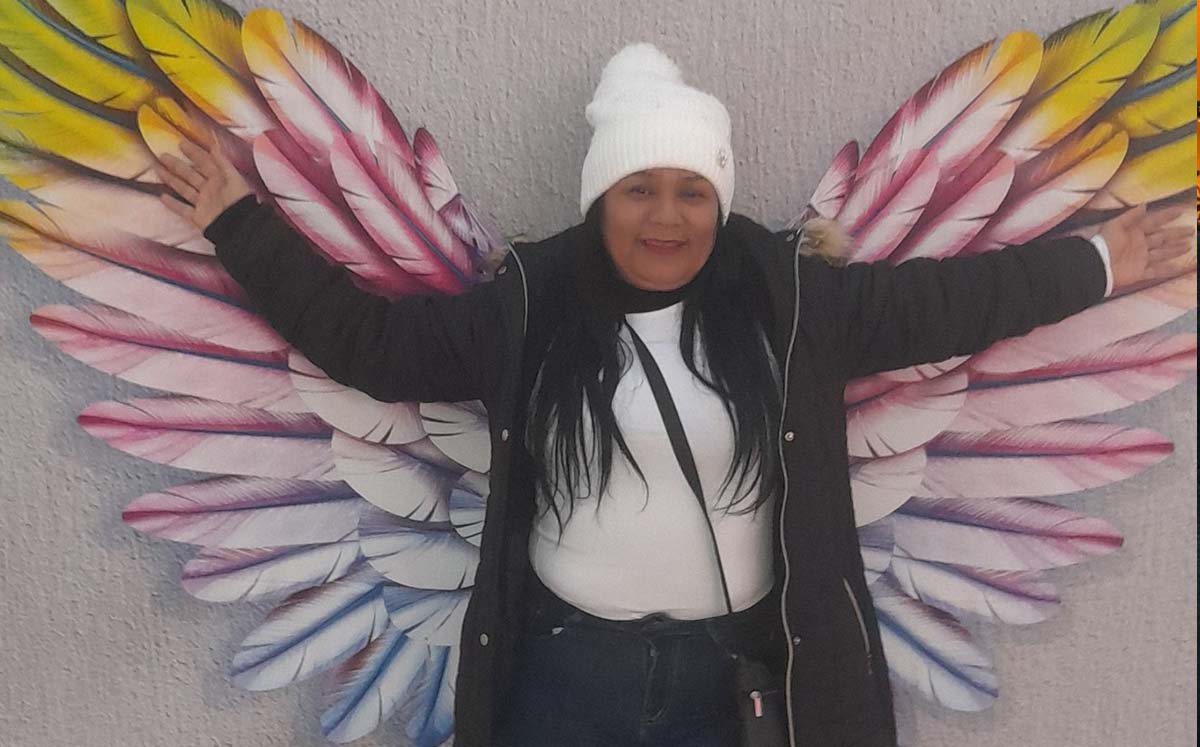 Rayados lamenta la muerte de aficionada en accidente en Torreón