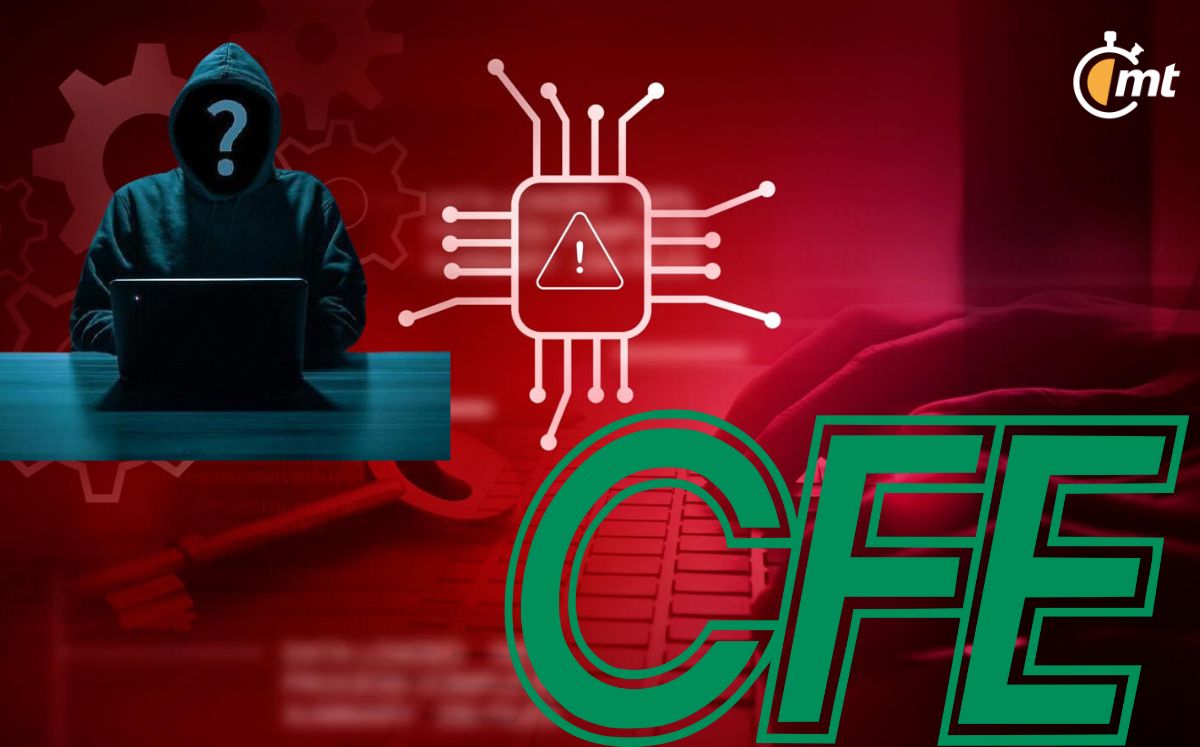 ¿Nuevo descuento de la CFE para pagar menos en febrero? Cuidado