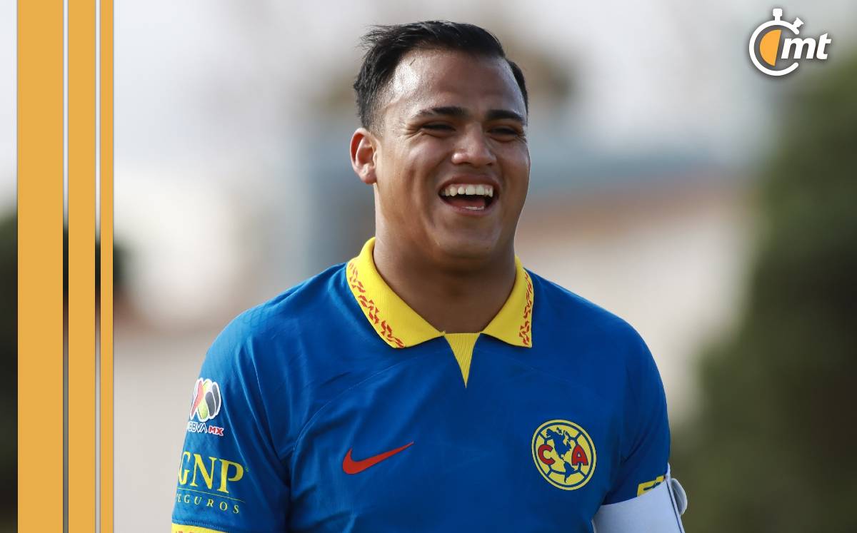 Román Martínez. Mozumbito llega a entrenar en patín del diablo | VIDEO