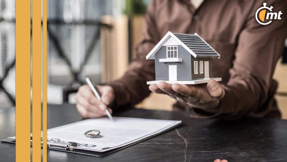 Título de propiedad GRATIS: Así puedes obtenerlo SIN constancia ...