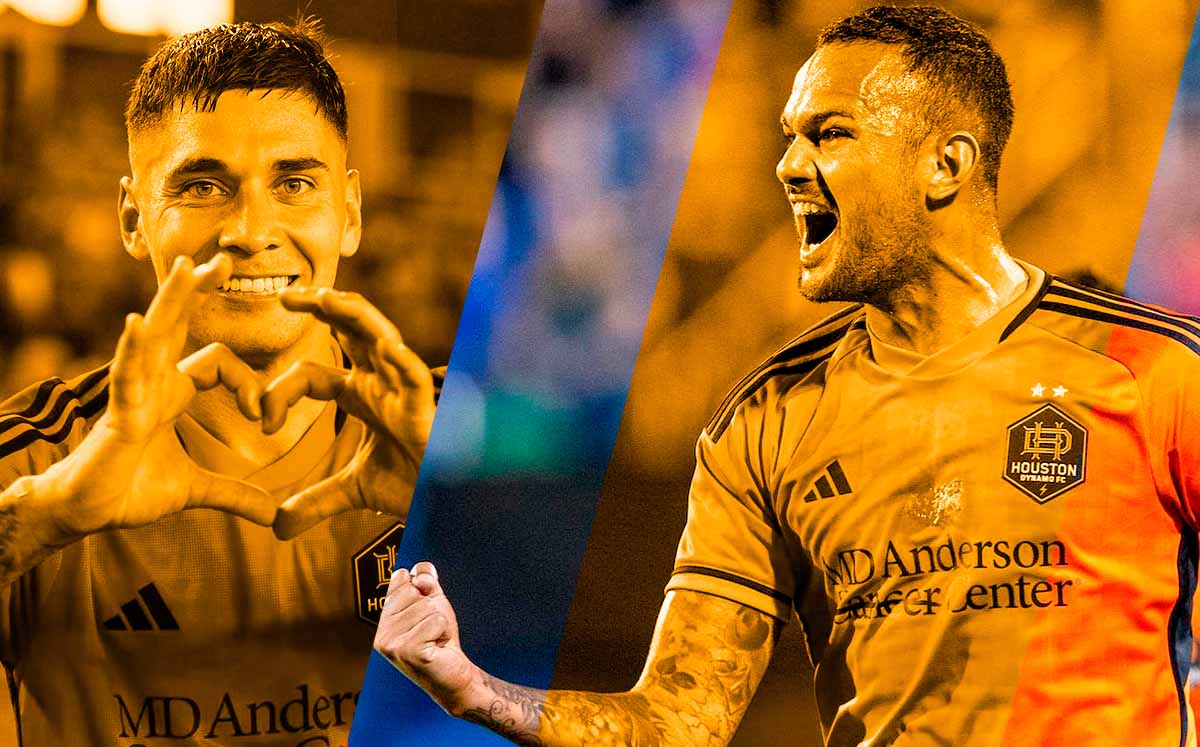 ¿Por qué la MLS es más atractiva que otras ligas?