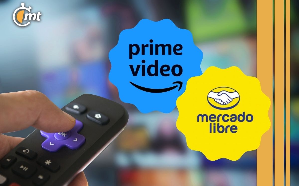 ¿Qué pasará con las cuentas de Disney Plus y Star de Mercado Libre?