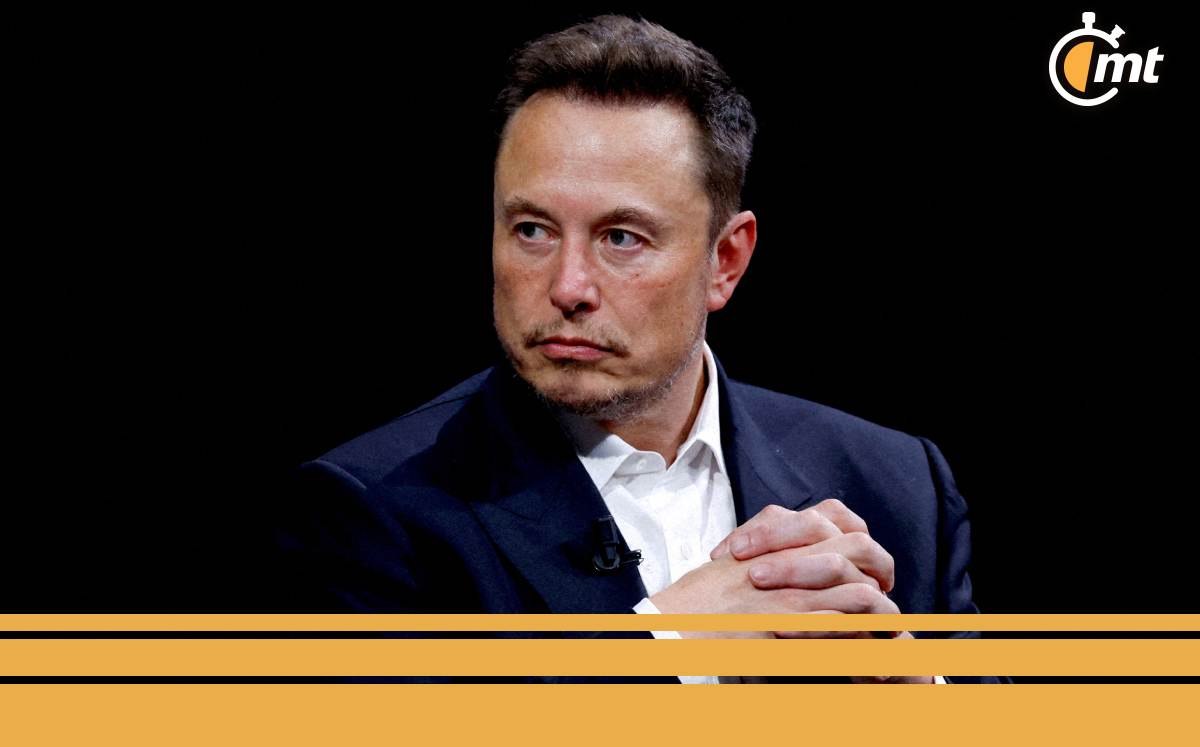 El primer paciente de Neuralink puede usar un mouse con la mente