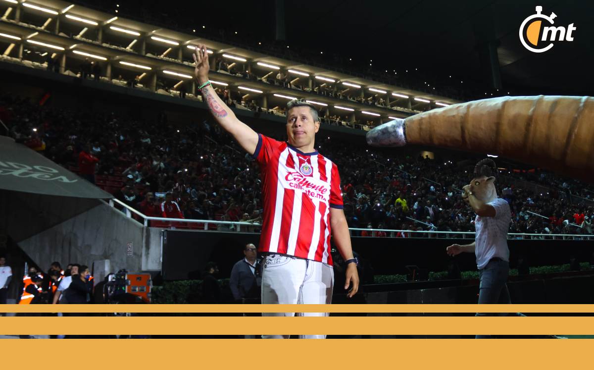 Bofo Bautista y su espectacular cobró de penal en la People's League