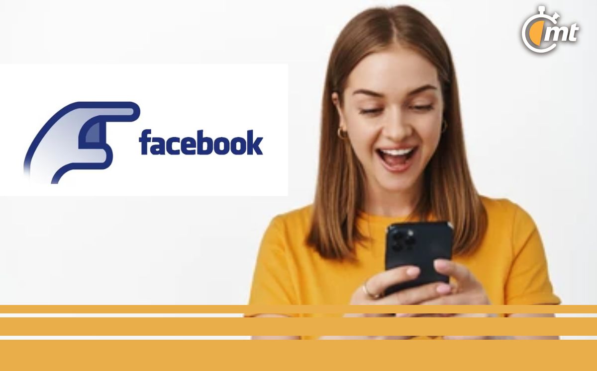 Facebook regresa función de 'dar toque' en 2024; cómo se utiliza