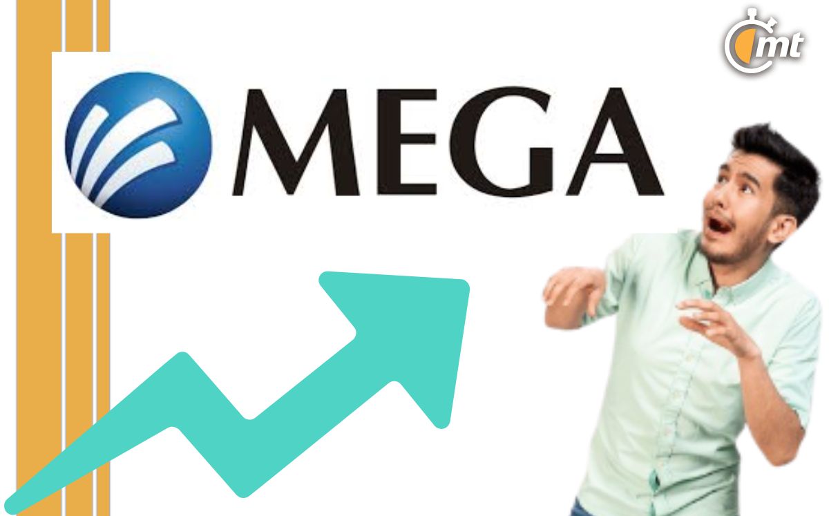 Megacable aumentará precios de sus paquetes de internet y televisión