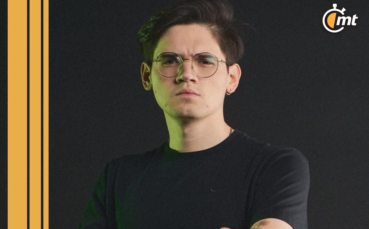 La Velada del Año 4: ¿Cuándo es y qué streamers participarán?