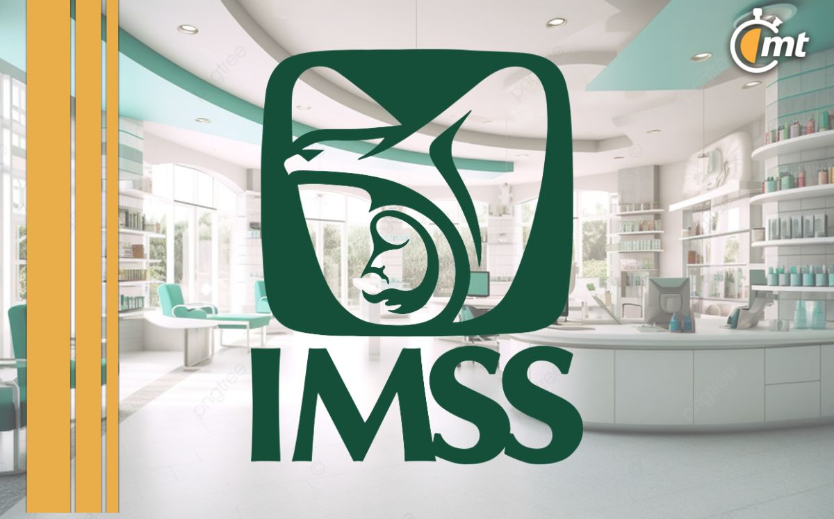IMSS: qué es el seguro voluntario y cuánto cuesta este 2024