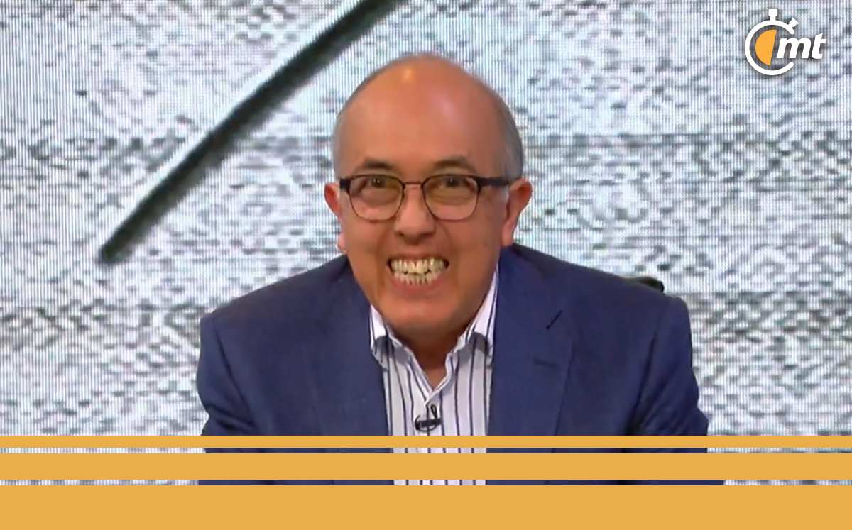 Fox Sports le da la bienvenida a Pepe Segarra