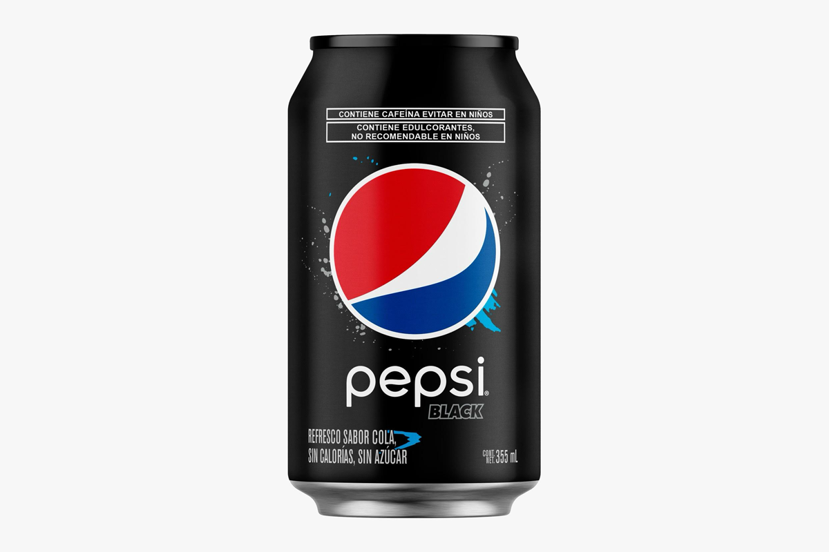 Pepsi Black llega a rugir recio a Pa’l Norte con Mariana Bo y la FMS