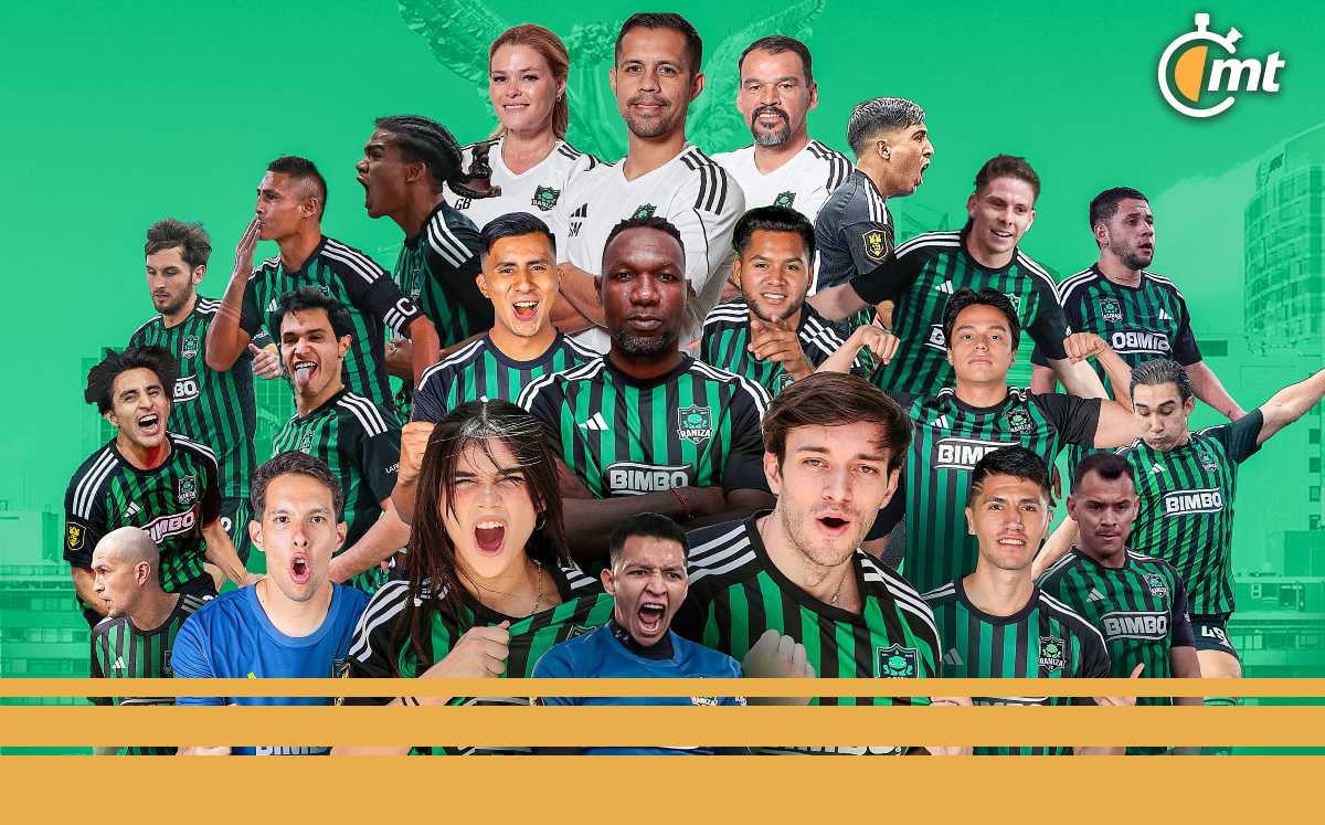 Raniza consigue su boleto al Mundial de la Kings League con triunfo