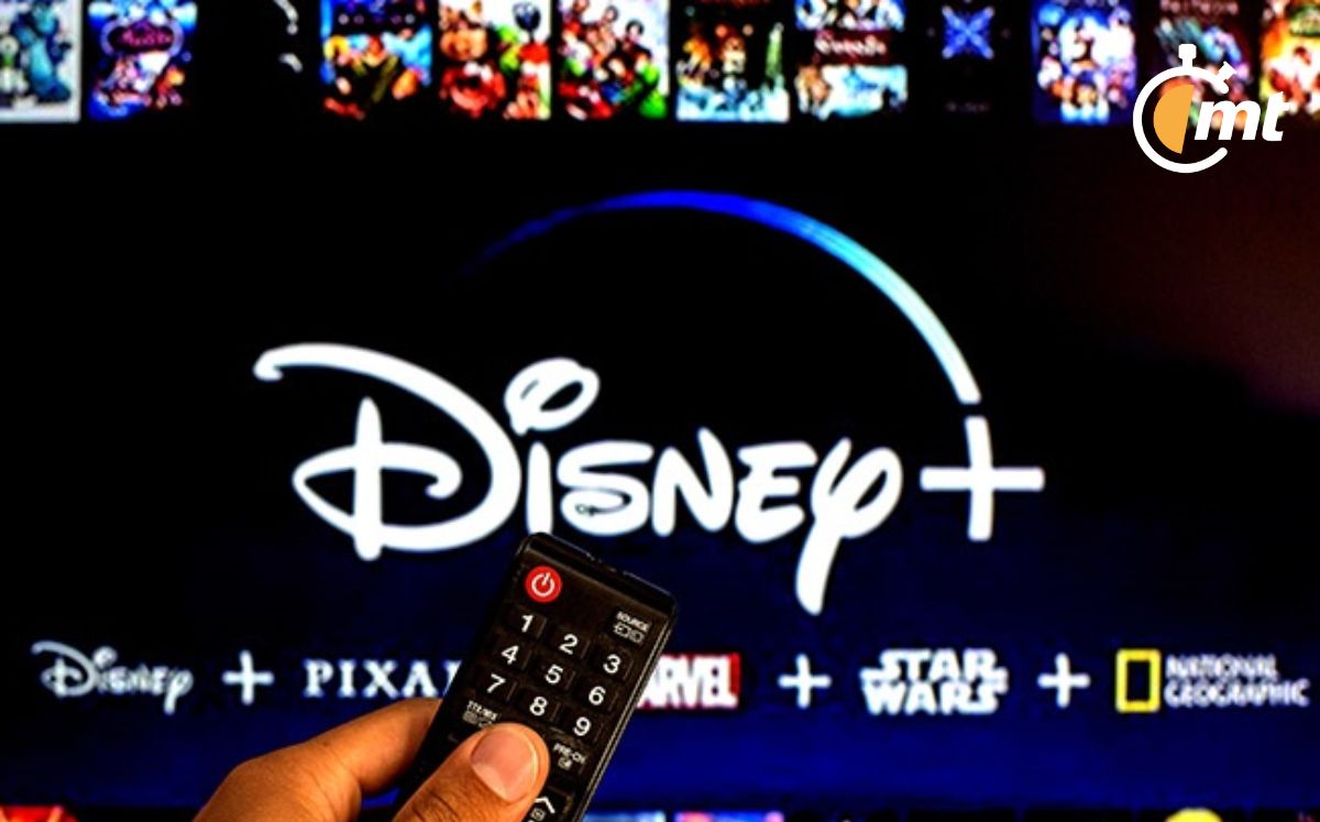 Disney Plus planea agregar canales en vivo a su servicio de streaming