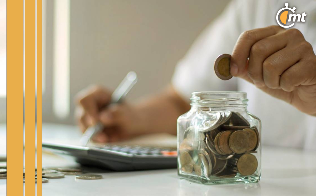 Cómo recuperar el Afore de un familiar fallecido