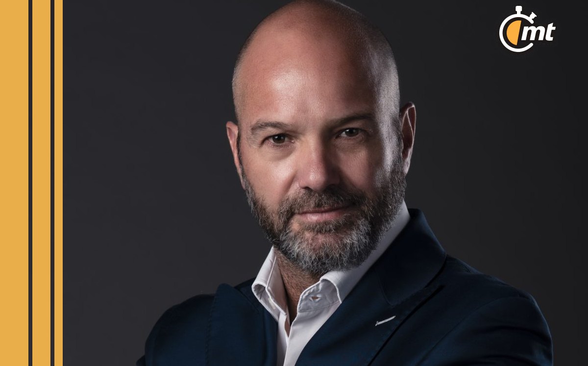 ¿Por qué se retiró Luis García Postigo del futbol? | VIDEO