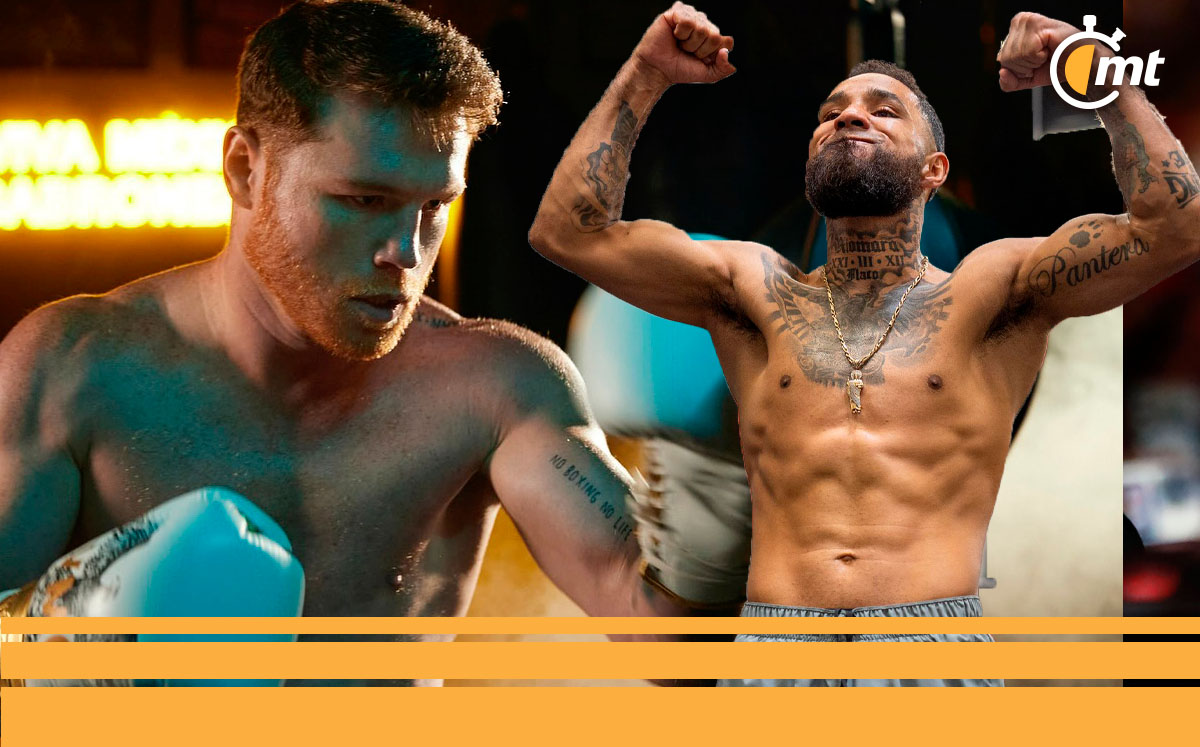 Peleas de box sábado 4 de mayo: Horarios y cartelera completa