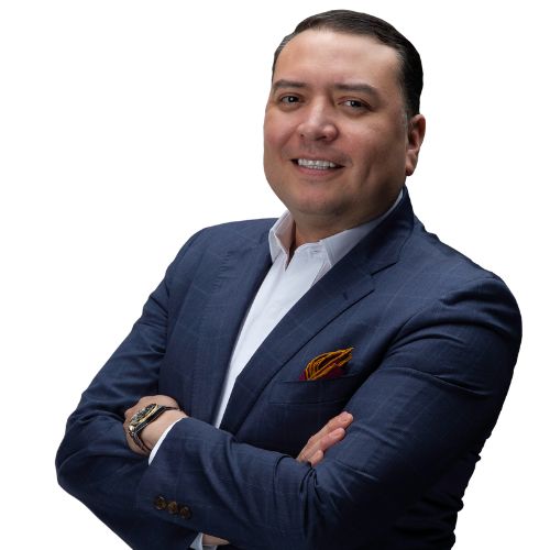 La Liga MX ya tomó medidas y hay aficionados vetados | Mediotiempo