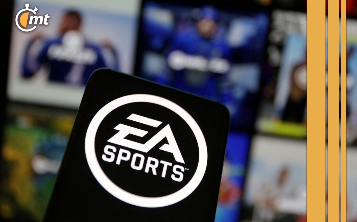 EA analiza poner anuncios dentro de sus videojuegos