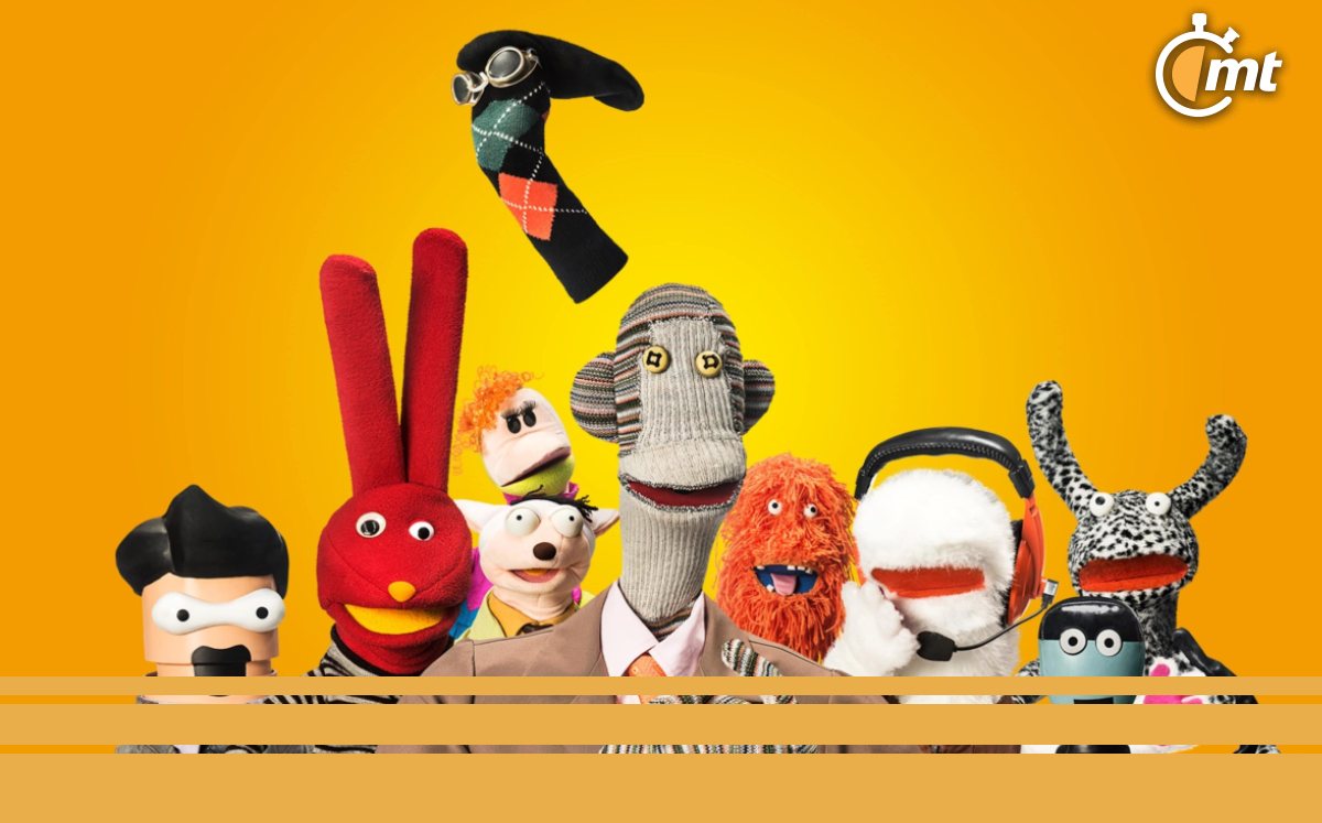 31 Minutos en el Franz Mayer: esto sabemos de la exposición MUSEO 31