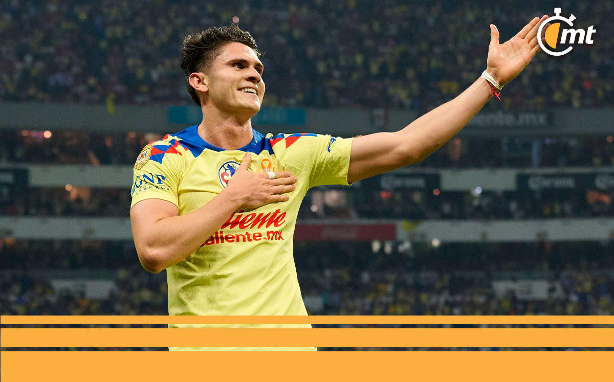 Demostramos por qué somos los vigentes campeones: Israel Reyes