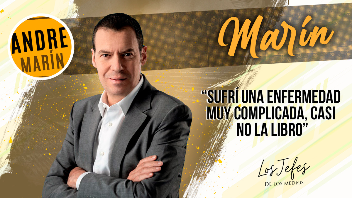 De ser ARRESTADO en Francia 98 a los altibajos por triple neumonía ...