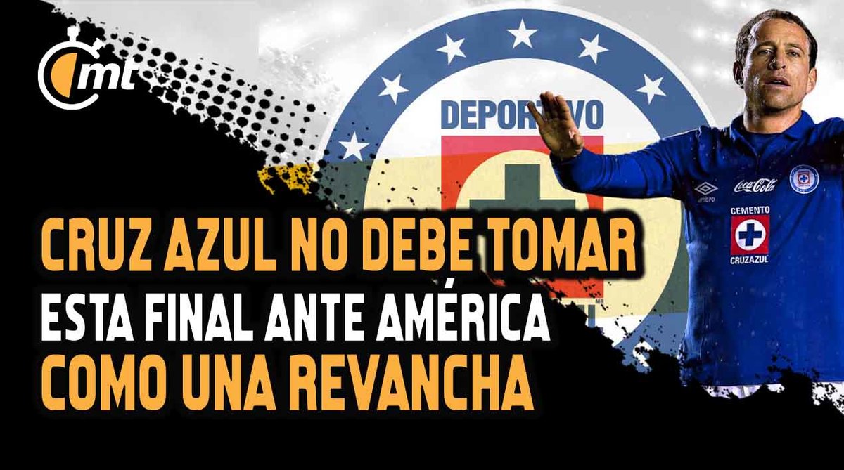 El estilo de juego de Martín Anselmi es valiente: Gerardo Torrado