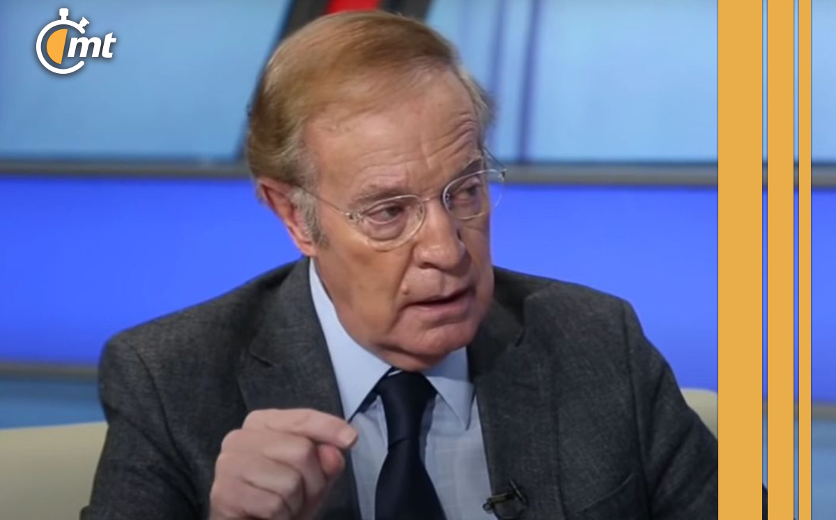 José Ramón: Cruz Azul tenía imposible ganar al arbitraje americanista