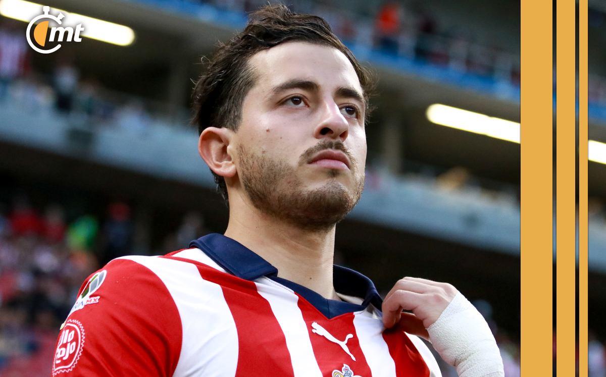 Alan Mozo es reventado por salir en comercial de autos | VIDEO