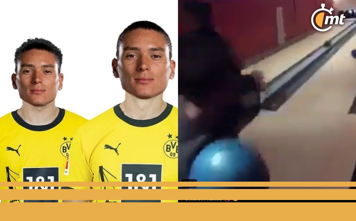 Los MEMES de la final de la Champions Borussia Dortmund vs Real Madrid