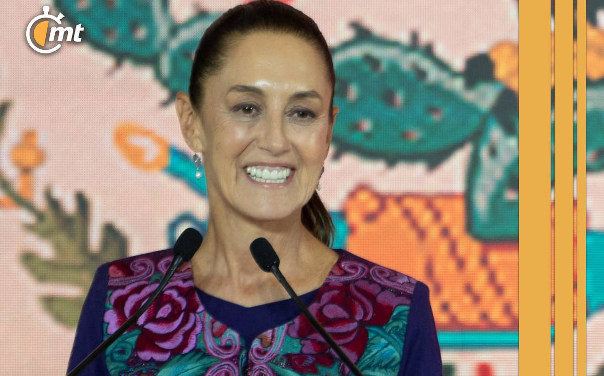 Farmacias para el Bienestar: Llegará a mediados de 2025 Farmacias para el Bienestar: Llegará a mediados de 2025