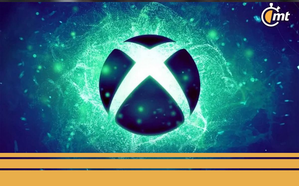 Xbox Showcase 2024: conoce TODOS los anuncios de Microsoft