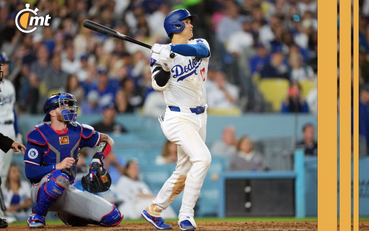 Beisbol: ¿Cómo se define el ganador de un partido?