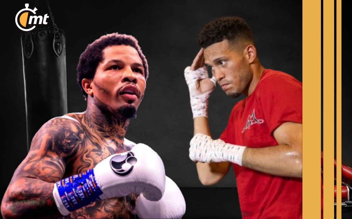 Box: pelas del sábado 15 de junio 2024, cartelera completa, horarios