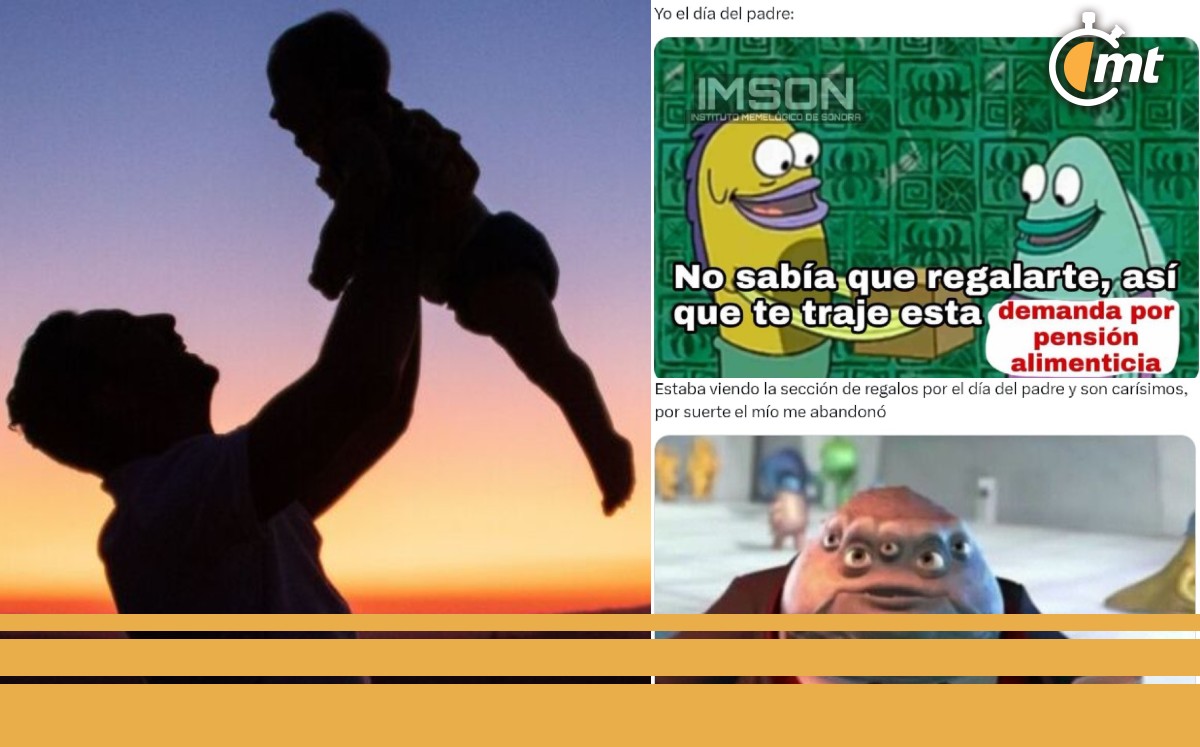Demanda Por Memes Los Memes Estallaron Por Los Cortes Masivos De Luz