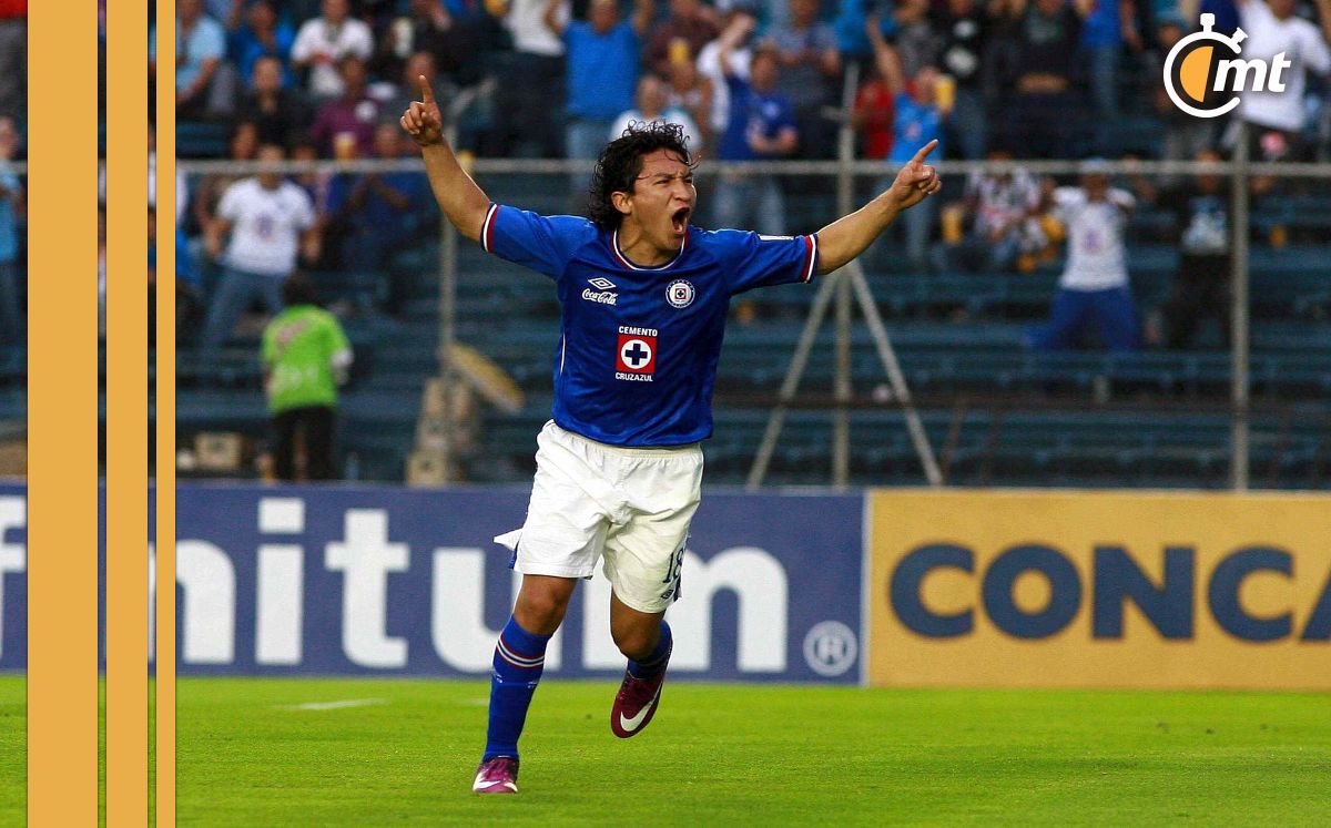 Para Villaluz, la Final del Clausura 2024 estuvo marcada por arbitraje