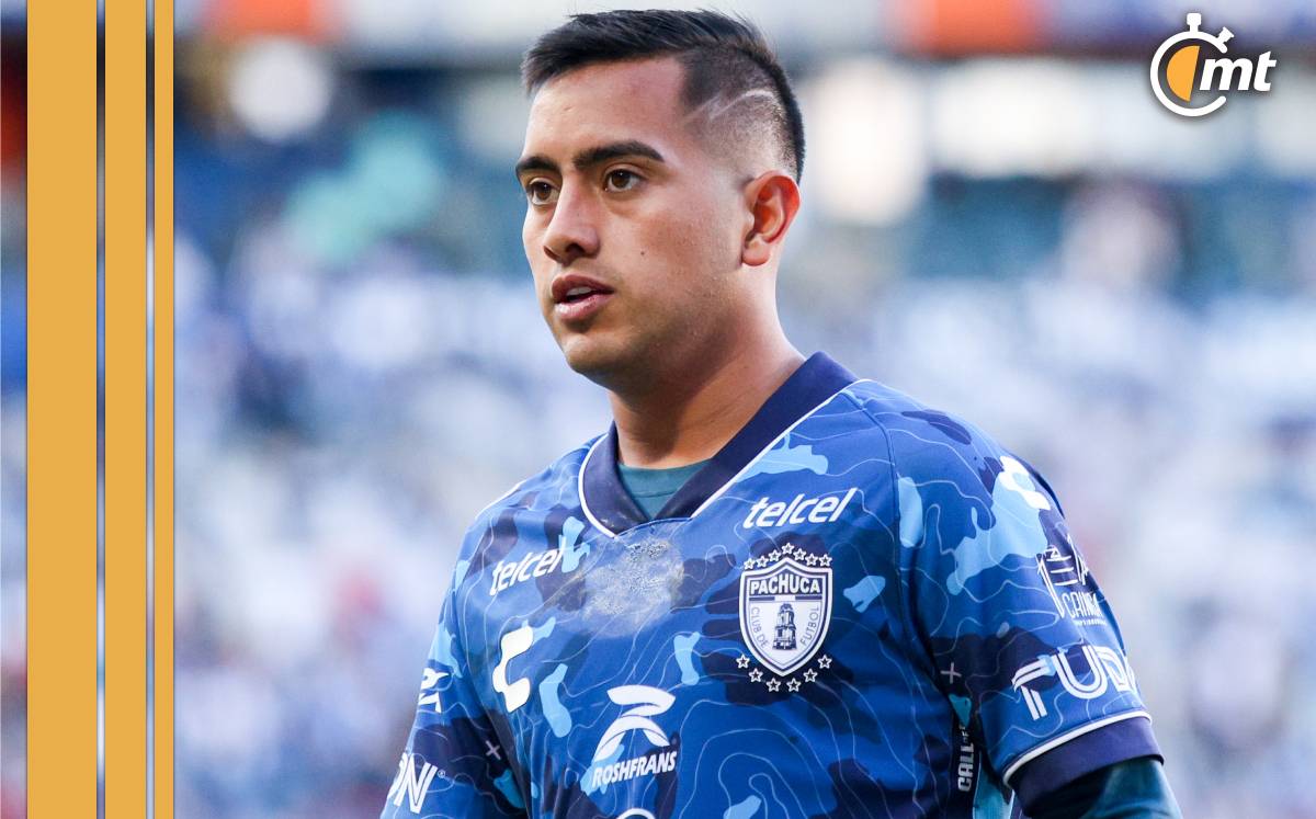 Erick Sánchez será nuevo jugador de América; reportes