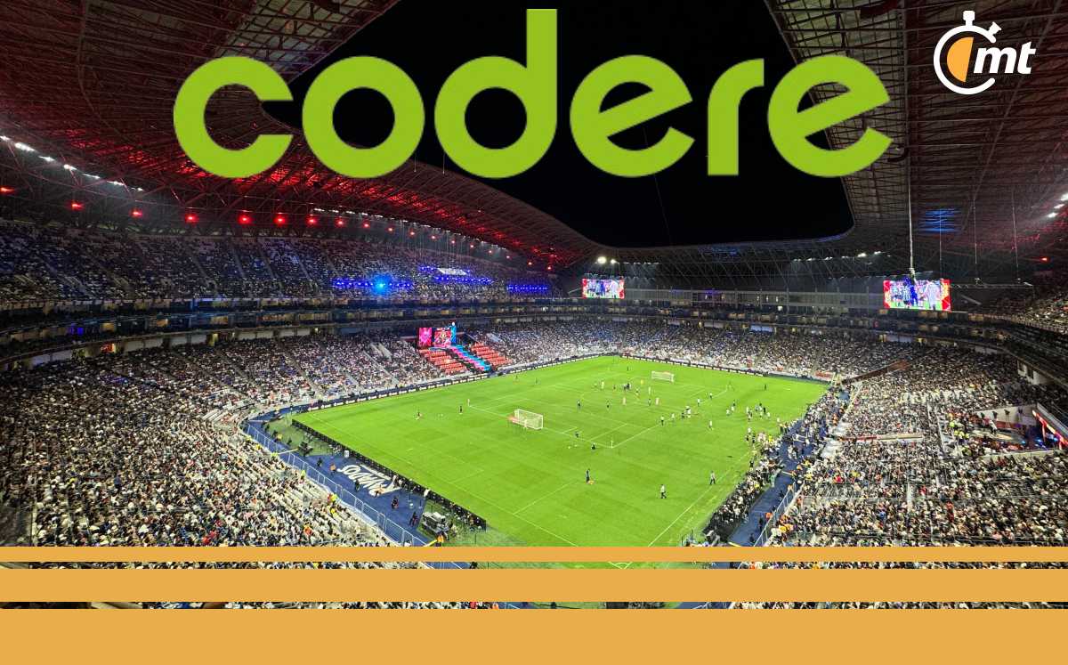 Codere Online anuncia la tercera edición de la Copa Codere en México