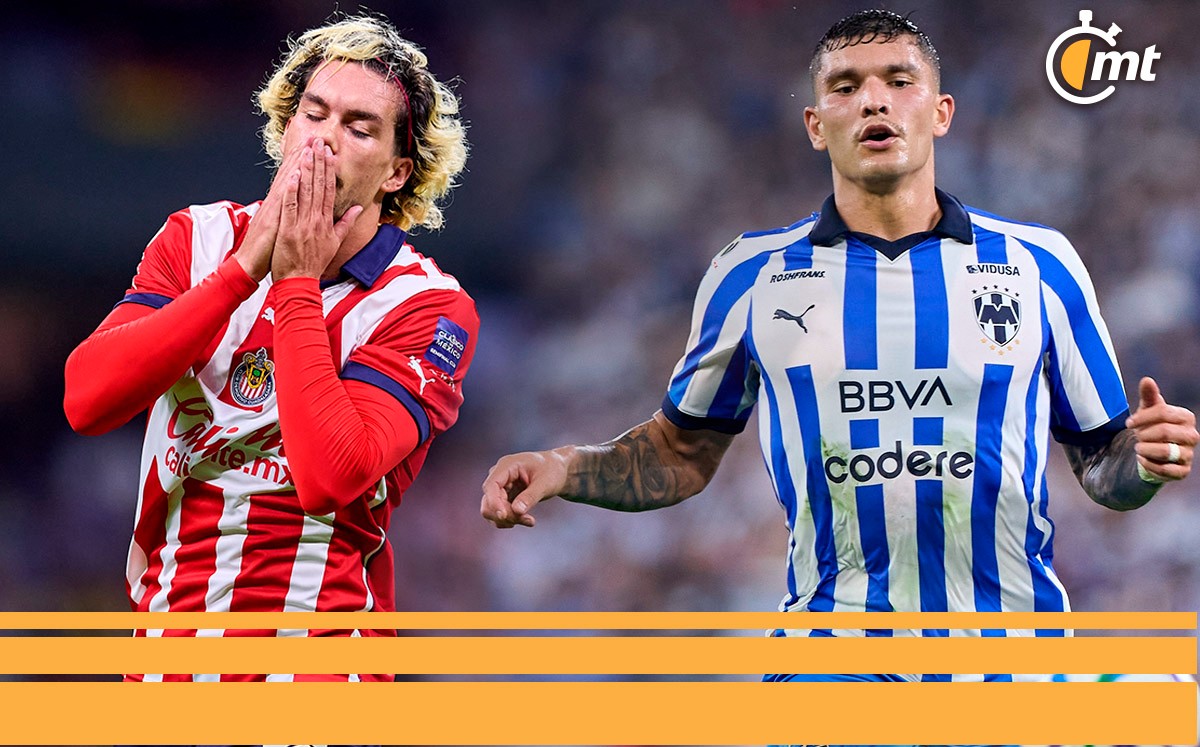 Estados-Unidos deja fuera de Juegos Olímpicos a Cade Cowell